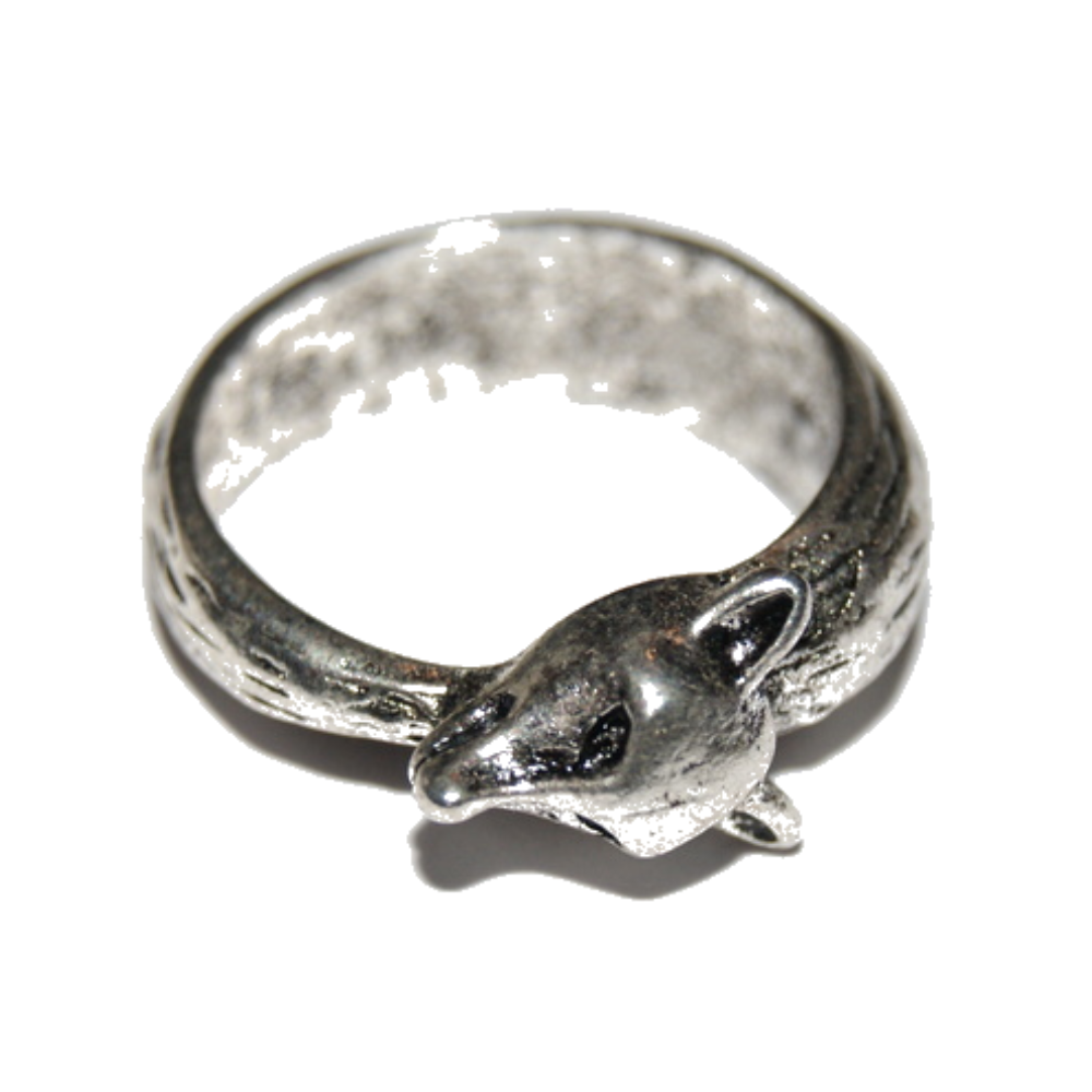 Vixen Stags Wife Hotwife Finger Ring – Sexy Jewels: Hotwife, Queen Of ...